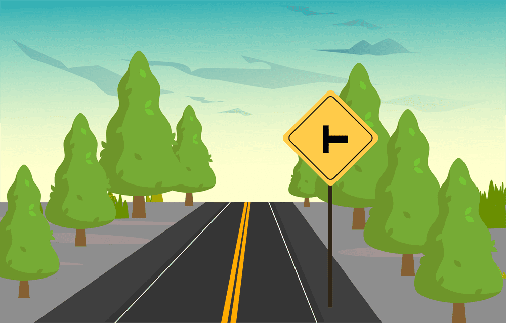 What Does This Sign Mean Driverly